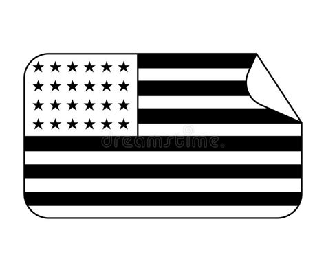 American Flag Rectangle Stock Illustrations 1 382 American Flag Rectangle Stock Illustrations