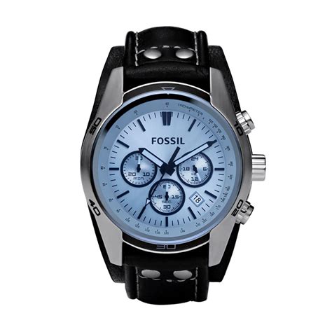 Reloj Fossil Ch