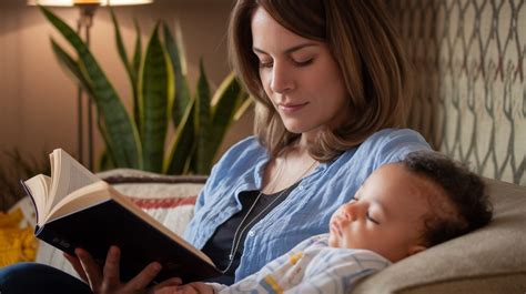 Newborn Routines Made Easy With Moms On Call Mothers Always Right