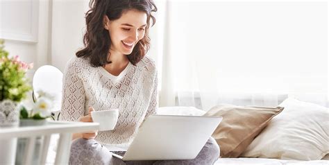 How To Add Icon Fonts In WordPress WP Content