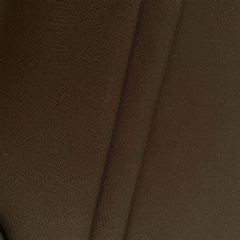 100 Polyester Camo Knit Fabric Hangzhou Kangman Textile Co Ltd