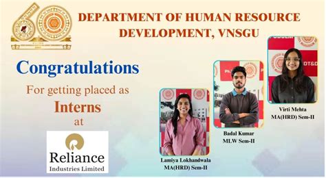 I Deeply Apologised For Posting Late I Am Very Excited And Curious To