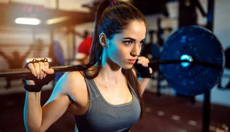 Dominant This Test Will Reveal Your Dominant Personality Trait