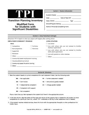 Modified Form Images Pcmac Fill And Sign Printable Template Online