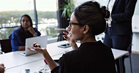 4 Key Erp Implementation Strategies Netsuite