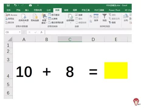 这些掌握了,你才敢说自己懂vba 知乎 这些掌握了,你才敢说自己懂vba 知乎