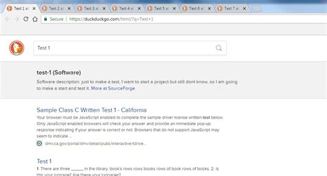 Custom Modulo Function