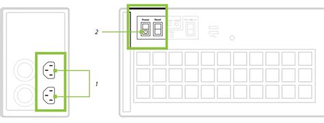 DATAPATH VSN V3 Video Wall Controller User Guide
