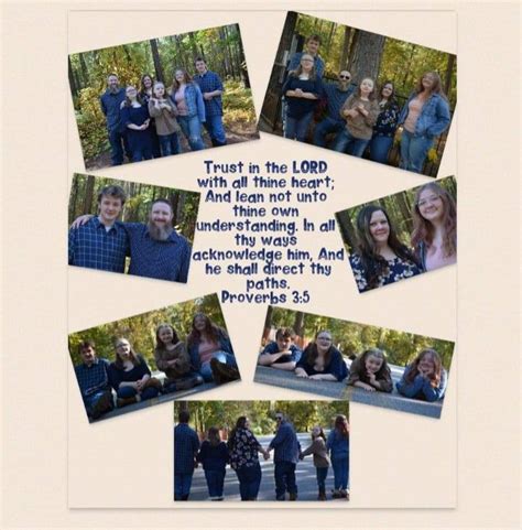 Our 2q23 1 Microdeletion Our 2q23 1 Microdeletion Life