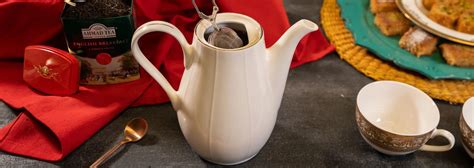 تامین کنندگان شبکه تجارت راه حل های تجارت الکترونیک