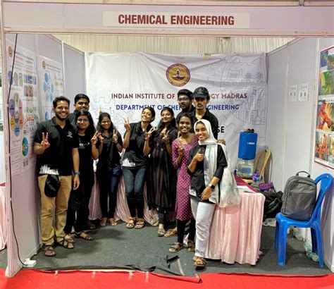 Deepika Dinesh On Linkedin Hello Everyone Im Excited To Share Some