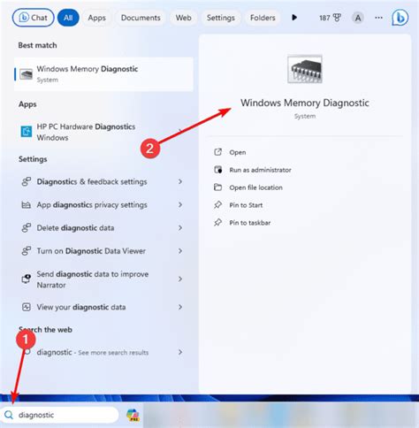 Kernel Mode Heap Corruption Bsod Error On Windows 11 Fixed Nextofwindows Com