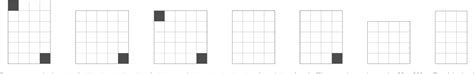 Figure 1 From Generating And Solving Champion Level Romanian Crosswords