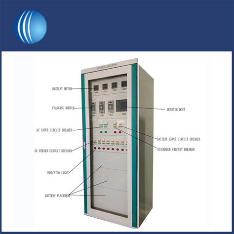 China 240v Electrical Switchgear Suppliers Manufacturers Factory