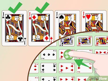 How To Play Sequence Easy Game Rules