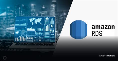 Exporting Data From Amazon Rds Postgresql To Amazon S3 Using Awss3queryexporttos3