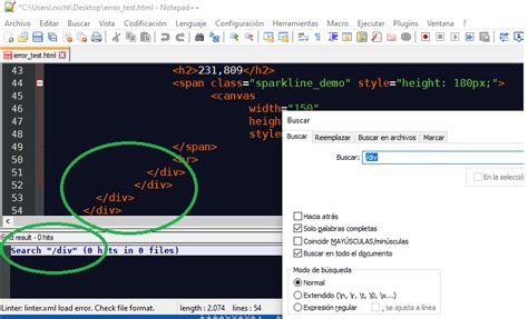 Find Command Not Working Properly Issue Notepad Plus Plus Notepad Plus Plus GitHub
