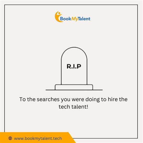 Bookmytalent On Linkedin Developer Bookmytalent Backenddeveloper Cloudengineer Angularjs