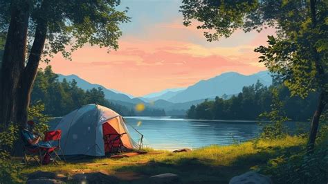 Playlist 추운 겨울 아니면 언제 들을래 ️☃️💝 2 쌀쌀한 겨울에 틀어놓기 좋은 따뜻하고 포근한 국내 노래모음