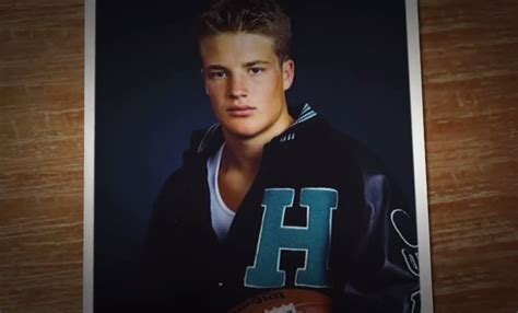 Ryan Fitzpatrick Harvard