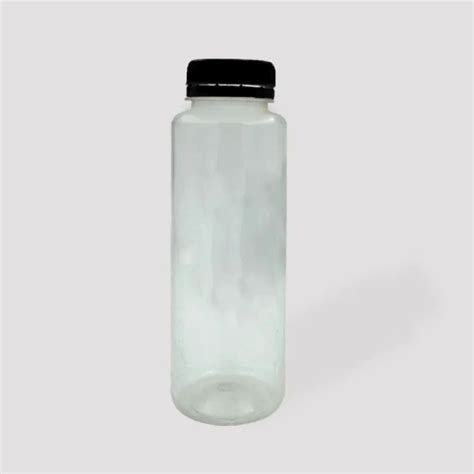 250 Ml Plastic Juice Packaging Bottle Latest Price Manufacturers