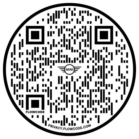 The Mini App Mini Of The Main Line