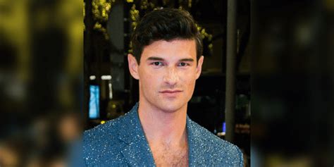 Paul Forman Wiki Net Worth Biography Age Girlfriend Height