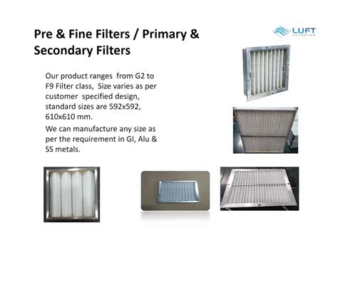 Paint Filter At ₹ 300piece Paint Filter In Pune Id 2853295203548