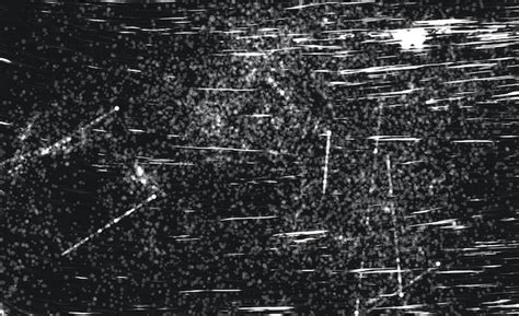 Premium Photo Abstract Black And White Gritty Grunge Background