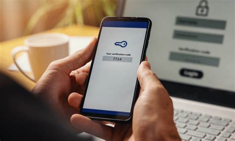 Phishing Ai Powers New Phishing Protection Solution From Guardz