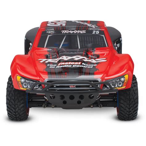 User Manual Traxxas Slash 4X4 Ultimate English 40 Pages