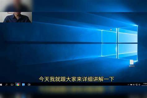 网络工程师陈锋告诉你正确登陆运营商光猫的两种方式