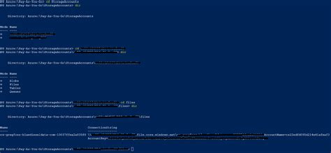 Power Bi Embedded Cant Upload Pbix To Workspace Microsoft Fabric