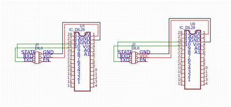 Gallery R2d2 And Mars Rover Robot