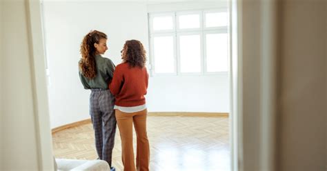 Understanding Conditional Loan Approval