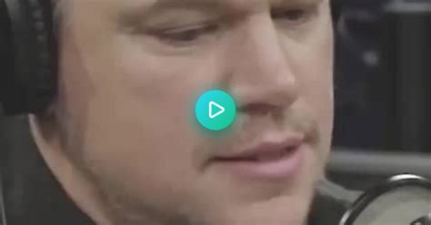 But If You Leave The Camera Rolling Album On Imgur