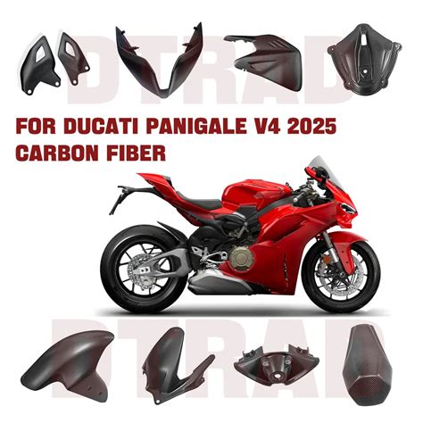Sc4cc297dd36042e98dd43a46ea23e0d5e