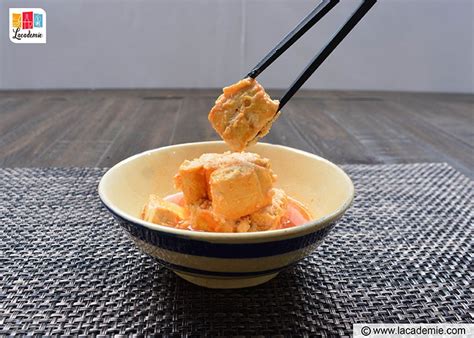 15 Best Vietnamese Sauces In 2024 Dip Into Vietnams Flavor