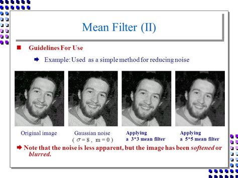 Chap 10 Digital Filters 숙명여자대학교 컴퓨터과학과 최 영 우 2005년 2학기 Ppt Download