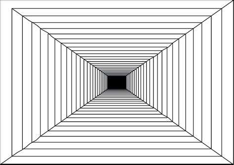 Op Art 3 By Lwakeama18 On Deviantart