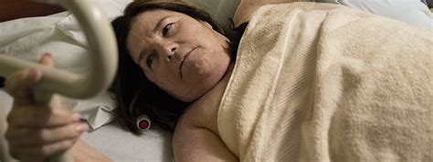 Suzy Es Story Real Stories Tips From Former Smokers Cdc