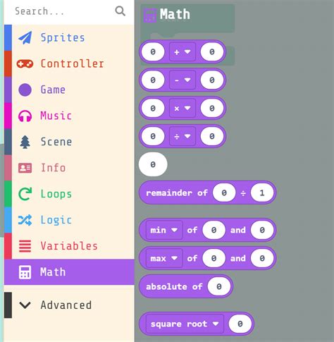 Makecode Translation Tips And Tricks