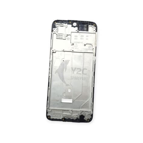 Jual Bezel Infinix X677 Infinix Note 12i 2022 Tulang Tengah Frame Tatakan Lcd Shopee Indonesia