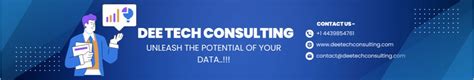 Dee Tech Consulting On Linkedin Deetechpowerbi Powerbichallenge