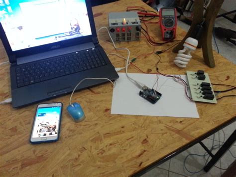 Arduino E Telecomando Infrarossi Areacom