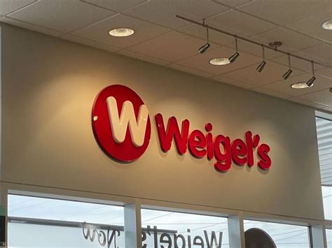 Robin Rees On Linkedin Ask Any Person On My Team And They Will Tell You We Are All Storytellers