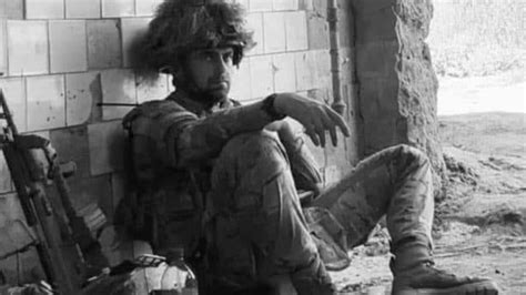 უკრაინაში დაიღუპა ქართველი მებრძოლი ირაკლი ქურციკიძე