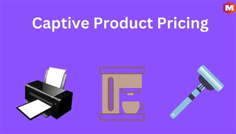 Captive Product Pricing Definition And Example At Lucinda Nicoll Blog