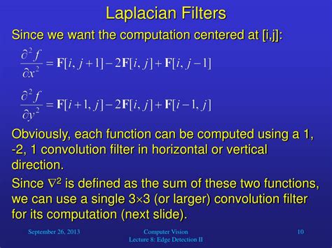 Ppt Gradient Powerpoint Presentation Free Download Id 2821040