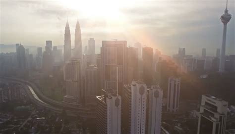 Trimble Building Construction On Linkedin The Trimble Constructible Process Is The Future Of